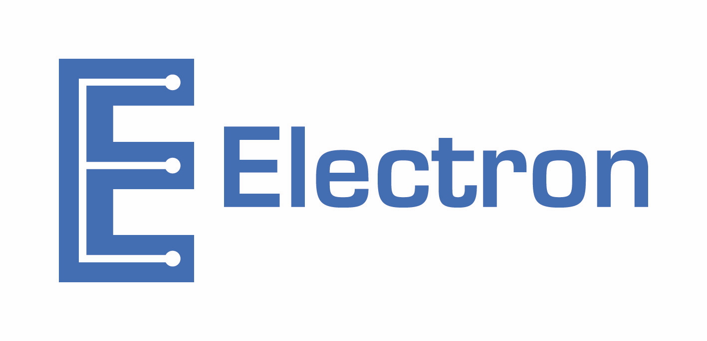 RFD14N05L N Channel MOSFET Transistor